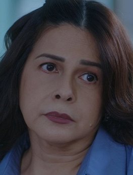 Machete: Istatwang buhay (1990) | Tvůrci | ČSFD.cz