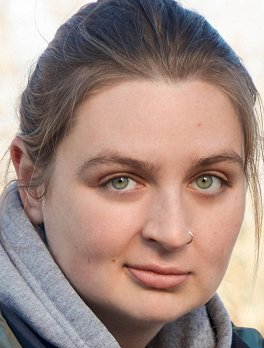 Welcome to Flatch - Ghosted (S01E12) (2022) | ČSFD.sk