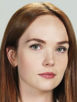 Sullivan's Crossing - Out of the Blue (S03E02) (2025) | ČSFD.cz