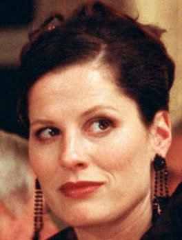 Dahoam is Dahoam - Ein letztes Angebot (S10E92) (2016) | Tvorcovia ...