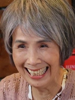 Nippon no mukašibanaši - Daikon no muša / Furuja no mori / Kin no bafun ...