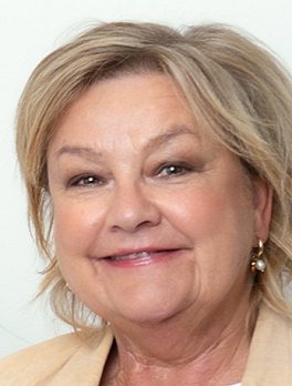 Hotel Cæsar (1998) | ČSFD.cz