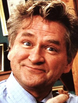 Mot i brøstet - Kunstens vei er tornefull (S02E05) (1993) | Makers ...