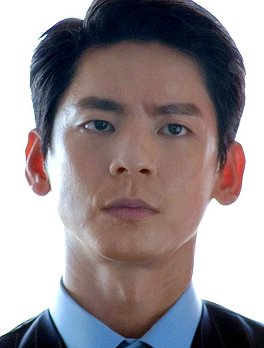 Huo shen de yan lei (2021) | ČSFD.sk