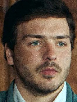 Lost Exile (2016) | ČSFD.sk