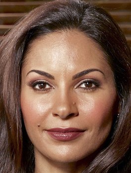 Rodinné právo - The Nanny (S01E06) (1999) | ČSFD.sk