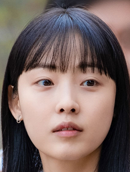 As You Stood By - Eun-su, Hui-su and Us (E08) (2025) | ČSFD.cz