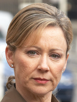 Dvojí tvář - Epizoda 2 (E02) (2016) | ČSFD.sk