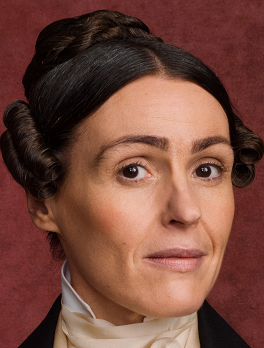 Pro strach naděláno - The First Case: Part One (S01E01) (2012) | ČSFD.sk