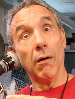 Kabukiman’s Cocktail Corner: Loaded in Las Vegas (2018) | ČSFD.cz