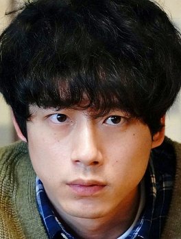Kon'in todoke ni han o ošita dake desu ga - Koi no switch wa doko desu ...