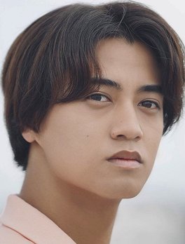 Black kósoku - Roku: SNS no šijó wa kinši to suru (E06) (2019) | ČSFD.cz