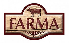 Farma (2012) | ČSFD.cz