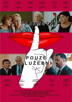 Filmy česky a zadarmo | Streamovací služby (VOD) | ČSFD.cz