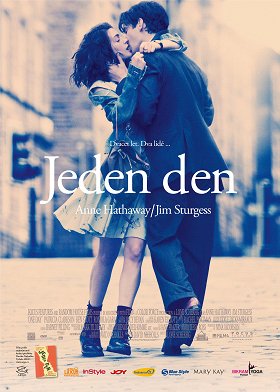 Jeden den (2011) | ČSFD.cz