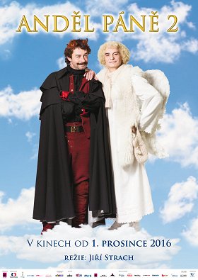 Filmy česky a zadarmo | Streamovací služby (VOD) | ČSFD.cz