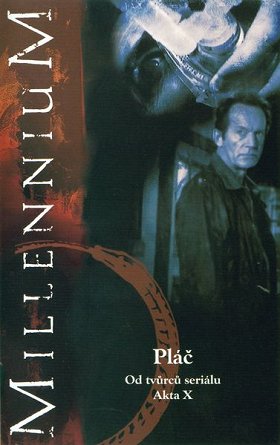 Milénium (1996) | ČSFD.cz