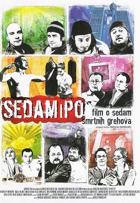 Sedam i po (2006) | ČSFD.cz