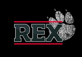 Rex (2017) | ČSFD.cz