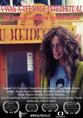 Filmy česky a zadarmo | Streamovací služby (VOD) | ČSFD.cz