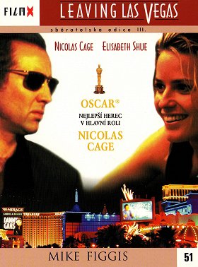 Opustit Las Vegas (1995) | ČSFD.cz