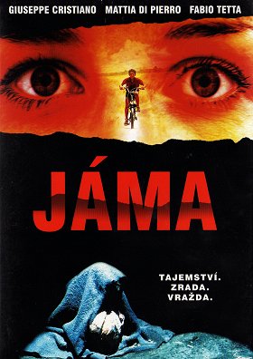 Jáma (2003) | ČSFD.cz