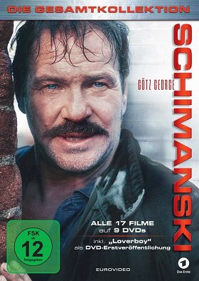 Schimanski (1997) | ČSFD.cz