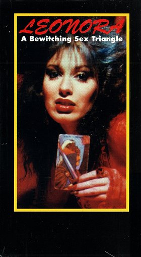 Leonora (1984) | ČSFD.cz