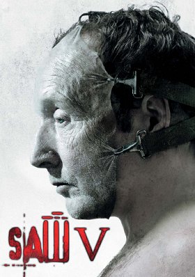 Saw 5 (2008) | ČSFD.cz