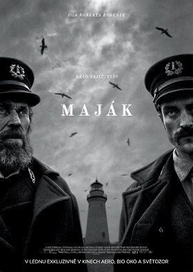 Max | Streamovací služby (VOD) | ČSFD.cz