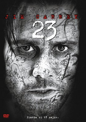 23 (2007) | ČSFD.cz