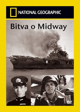 Bitva o Midway (1998) | ČSFD.cz