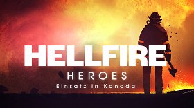 Hellfire Heroes (2018) | ČSFD.cz