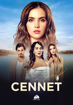 Cennet (2017) | Epizódy | ČSFD.sk