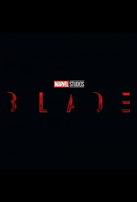 Blade (2027) | Galerie - Plakáty | ČSFD.cz