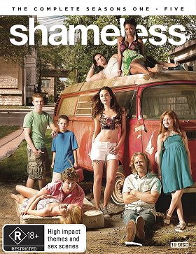 Hříšníci (2011) | ČSFD.cz