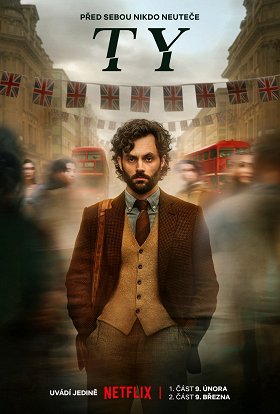 TY (2018) | ČSFD.cz