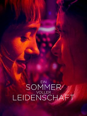 Chestnut (2023) | ČSFD.cz