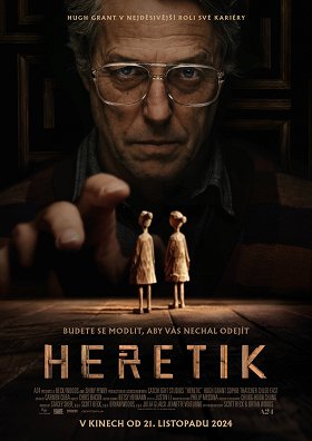 Kino | Program | Písek | ČSFD.cz
