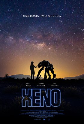 Xeno 2025 SFD cz Xeno 2025 SFD cz