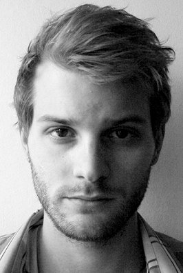 Nagrody - Polskie Nagrody Filmowe: Orły | 2016-2025 | ČSFD.cz