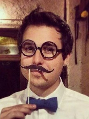 radek.carda | ČSFD.cz