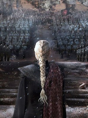 pavlatrojan | ČSFD.cz