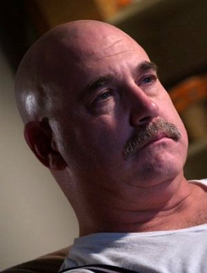 Ari Bavel | ČSFD.cz