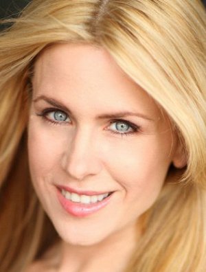 Juliet Reeves | Biografie | ČSFD.cz