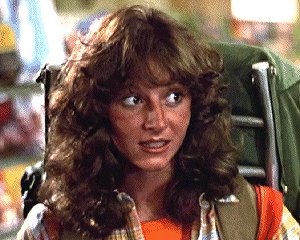 Robbi Morgan | ČSFD.cz