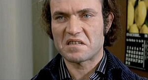 Tony Raccosta | ČSFD.cz