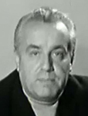 Jan Procházka | ČSFD.sk