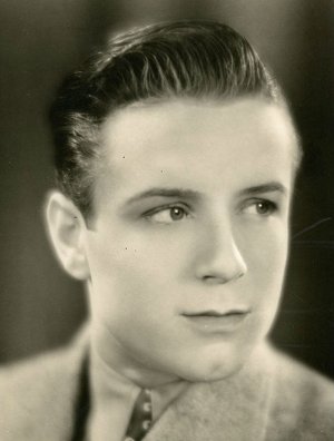 William Bakewell | ČSFD.cz