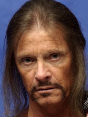 Roger Rodd | ČSFD.cz